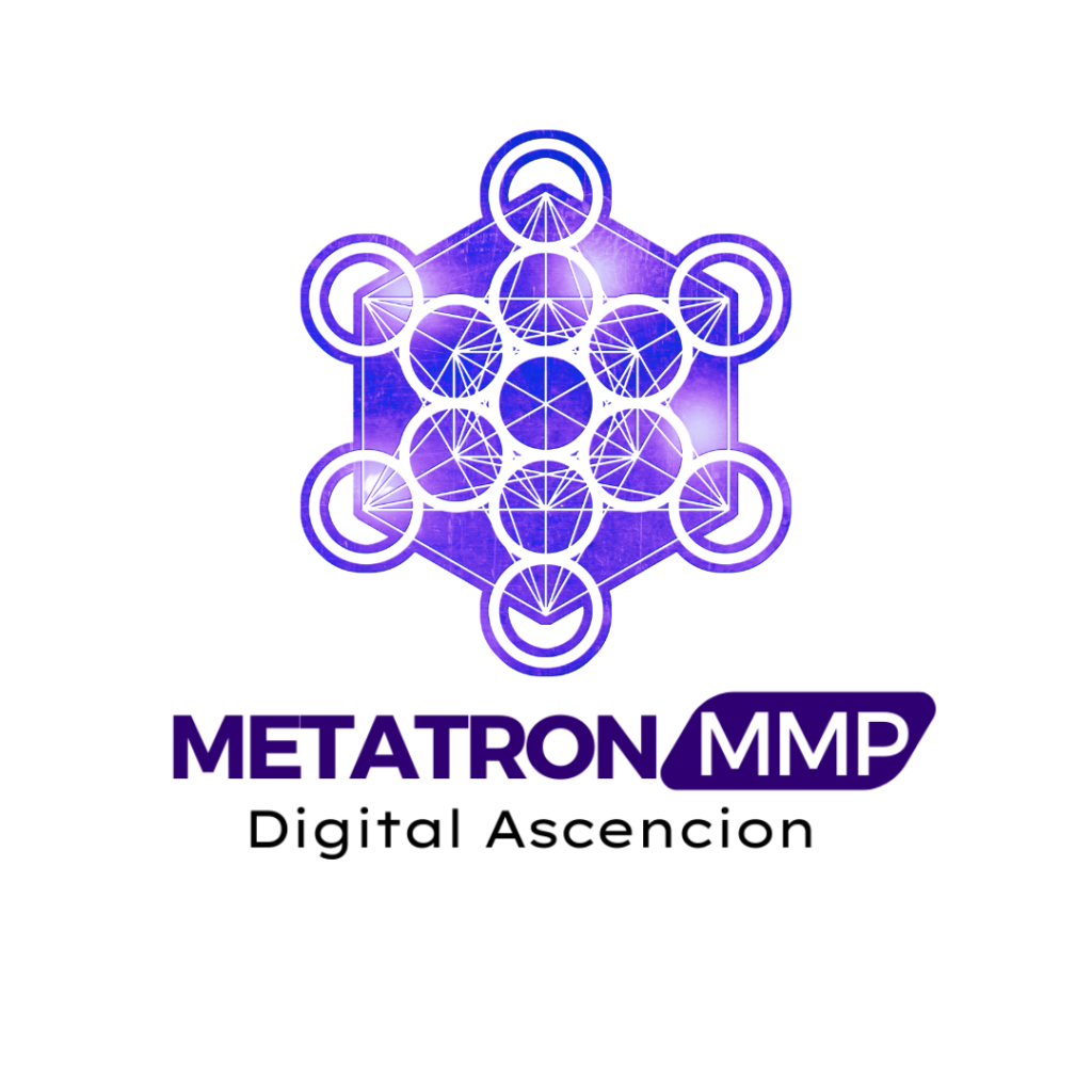 Metatronmmp Metatronmmp - metatronmmp.com